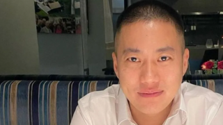 Joe Ferrari: Policeman convicted for viral torture video found dead in ...