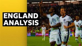 Football - latest news today, results & video highlights - BBC Sport