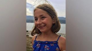 Peterborough and Cambridge hospitals implement Martha’s Rule - BBC News