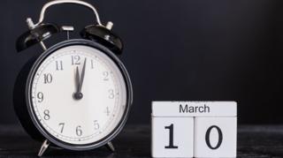 Skillswise: Maths for adults