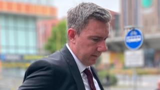 Nottinghamshire teacher jailed over sexual relationship with pupil ...