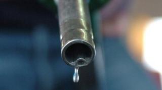 What is a jerry can? A guide on how to legally store petrol - BBC News