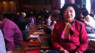 South Korea's wasted youth - BBC News