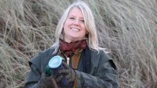 Robert Brown: Family's concern over release of hammer-killer pilot ...