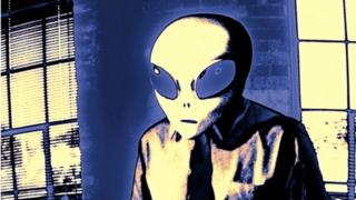 Home comforts can be hard to find for the expat - BBC News