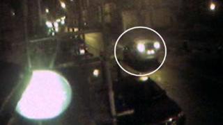 Nikitta Grender: Timeline of her murder and how killer Carl Whant was ...