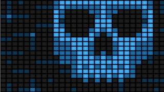 US couple sues IP mapping firm over 'digital hell' - BBC News