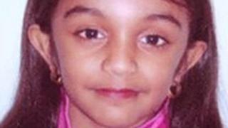 The rise and fall of Brixton's GAS gang - BBC News