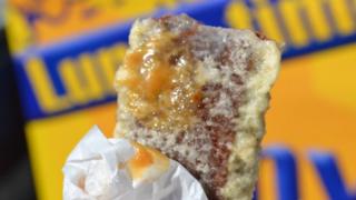 From Mars Bars to Thunderbirds: Eight things Slough gave the world ...