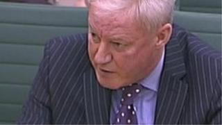 Rotherham child abuse scandal: 1,400 children exploited, report finds ...