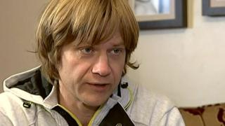 In Amenas inquest: British victims of Algeria attack - BBC News