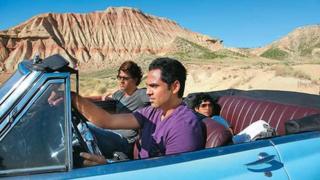 Bollywood cinema: 10 lesser-known facts - BBC News