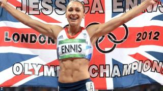 Doping in sport: What is it and how is it being tackled? - BBC Sport