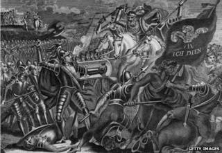 How to speak Franglais - BBC News