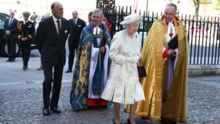 Day in pictures: 4 June 2013 - BBC News