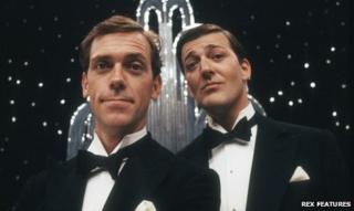 The power and peril of the middle name - BBC News