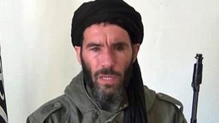 In Amenas inquest: British victims of Algeria attack - BBC News