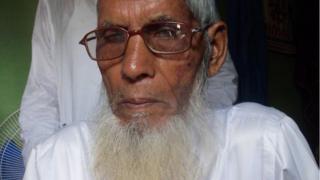 Muzaffarnagar: Tales of death and despair in India's riot-hit town ...