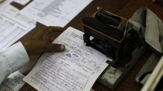 India in 2013: Revisiting news highlights - BBC News