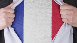 'French work week': Do they really work less? - BBC News