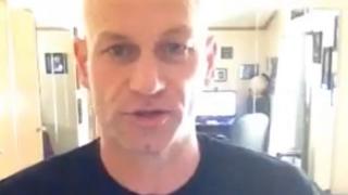 Facebook rolls out feature for users when they die - BBC News