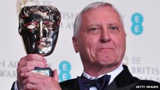 Baftas 2014: Certainties, surprises and Oscar predictions - BBC News
