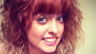 Hollie Gazzard killer Asher Maslin's mum 'begged' police to arrest him ...
