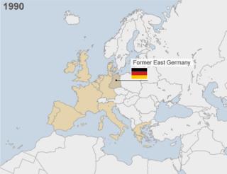European Union maps - BBC News