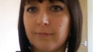 Clare's Law: The women who risk their lives by refusing information ...