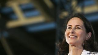 TV political debates: Lessons from history - BBC News