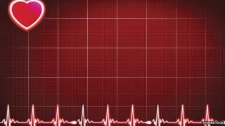 Heartbleed bug: What you need to know - BBC News