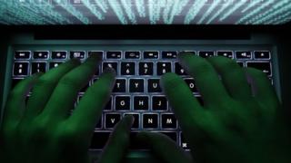 Heartbleed bug: What you need to know - BBC News