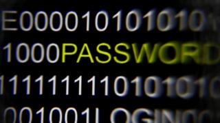 Heartbleed bug: What you need to know - BBC News