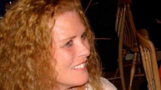 Frances Andrade suicide prompts CPS rape victim support pilot - BBC News