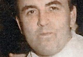 Who were the Disappeared? - BBC News