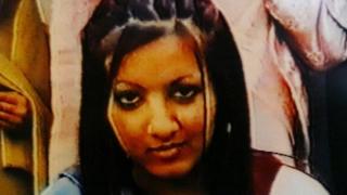 Why do families kill their daughters? - BBC News
