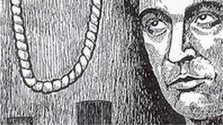 Merthyr Rising marked in town 183 years after historic event - BBC News