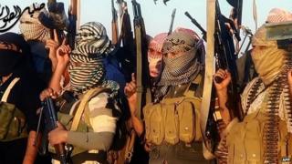 Six things that went wrong for Iraq - BBC News