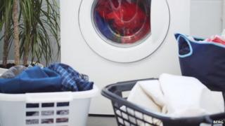 UK's Hypercat aims to spur on 'internet of things' - BBC News