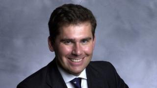 Profile: Nicky Morgan - BBC News