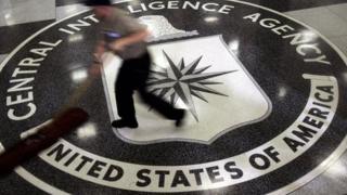 CIA 'torture': Senate due to publish report - BBC News