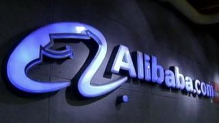 Alibaba: What exactly does it do? - BBC News