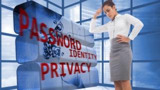 Attack code for 'unpatchable' USB flaw released - BBC News