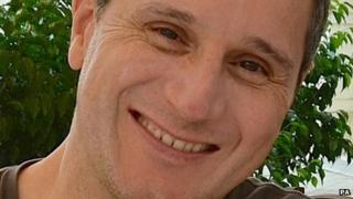 In Amenas inquest: British victims of Algeria attack - BBC News