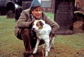 Why is the Birmingham accent so difficult to mimic? - BBC News