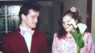Alice Gross murder: Schoolgirl 'unlawfully killed' in sex attack - BBC News