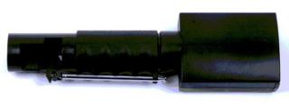 The story of the fake bomb detectors - BBC News