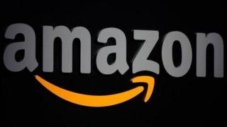 Amazon's sales reporting change could raise tax bill - BBC News