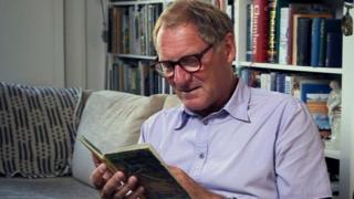 Top 10 tips for being a successful poet - BBC News