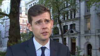 UKIP: The story of the UK Independence Party's rise - BBC News